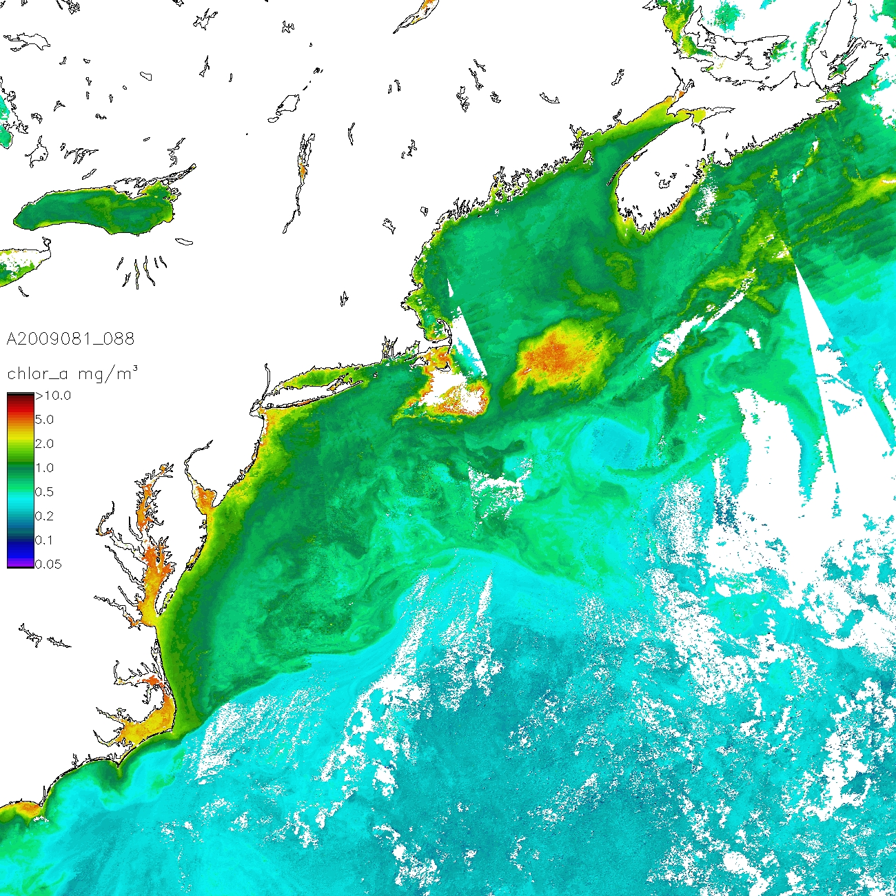 Copyright 2021, The University of New Hampshire, Durham, NH 03824