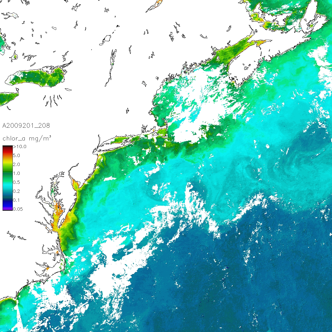 Copyright 2021, The University of New Hampshire, Durham, NH 03824