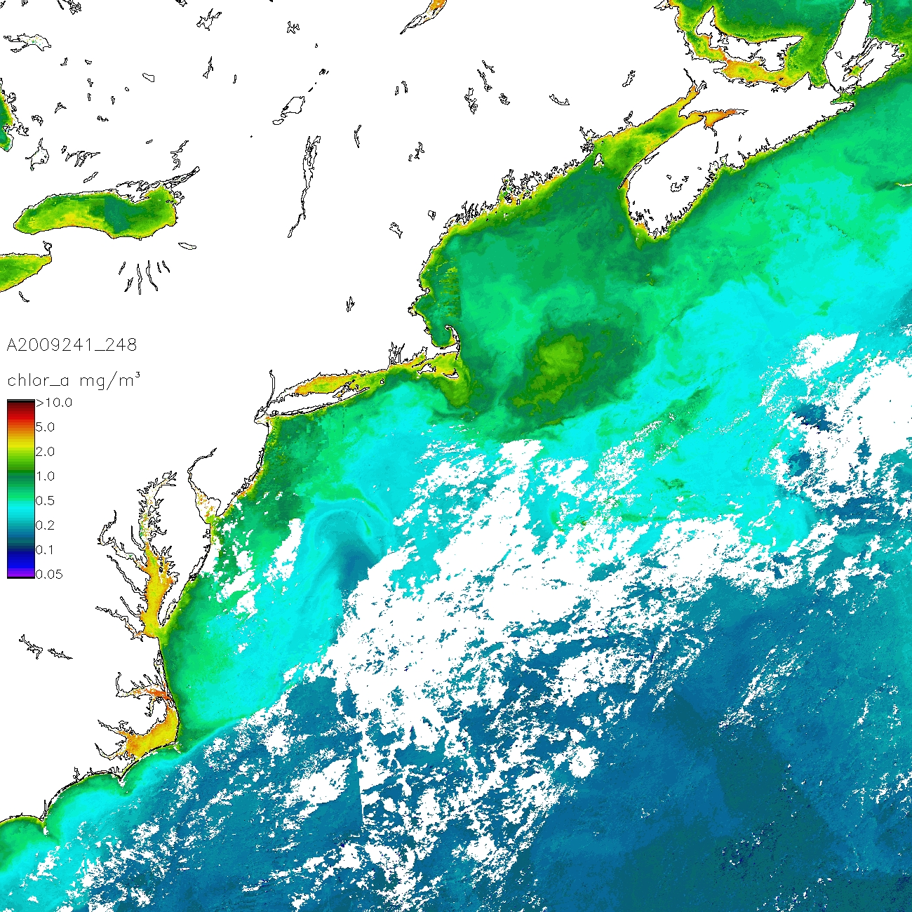 Copyright 2021, The University of New Hampshire, Durham, NH 03824