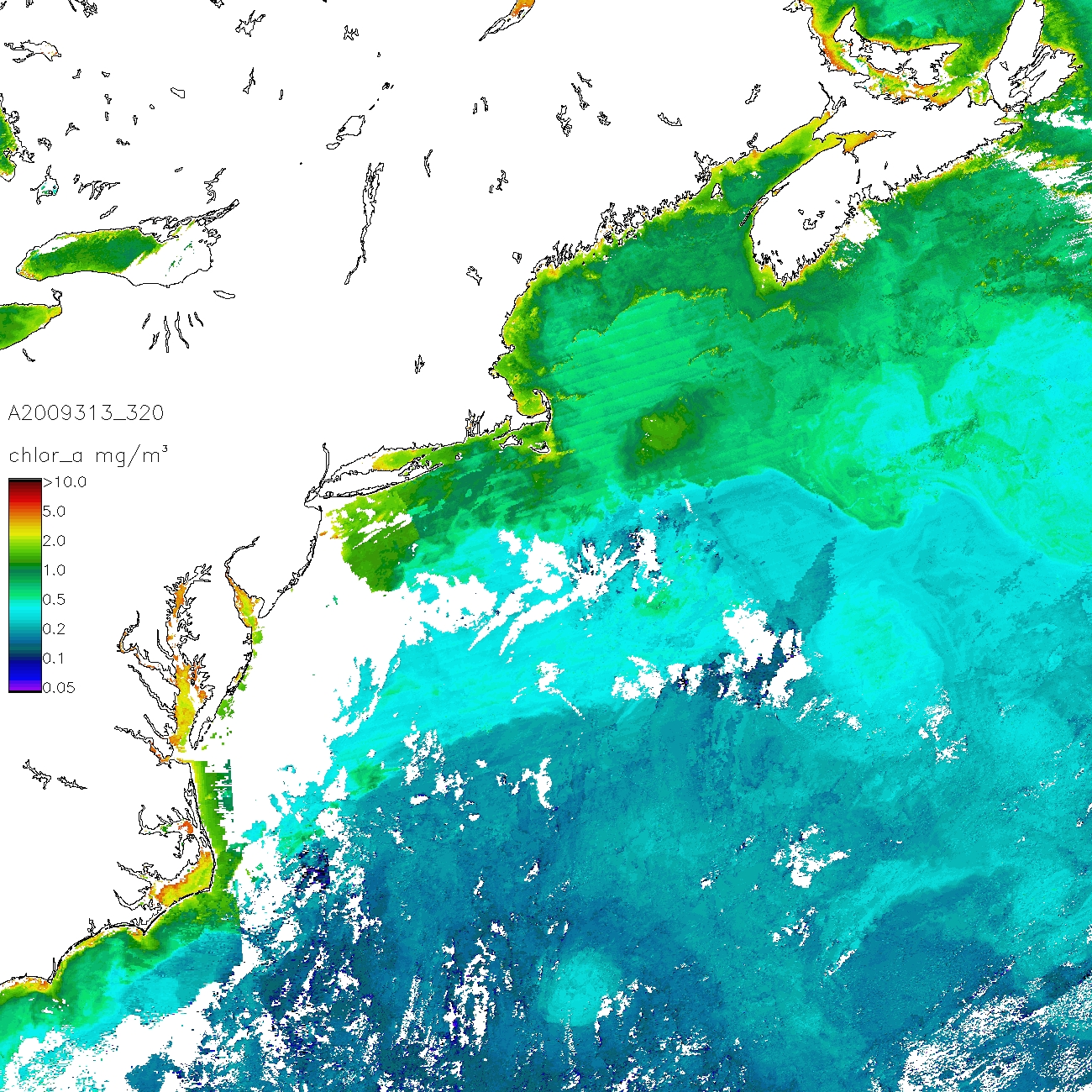 Copyright 2021, The University of New Hampshire, Durham, NH 03824