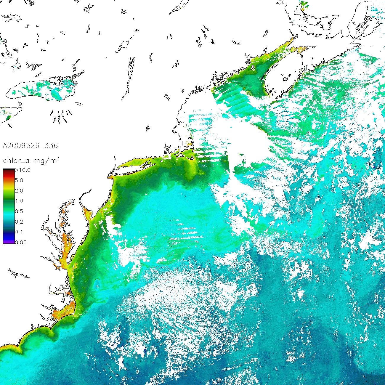Copyright 2021, The University of New Hampshire, Durham, NH 03824